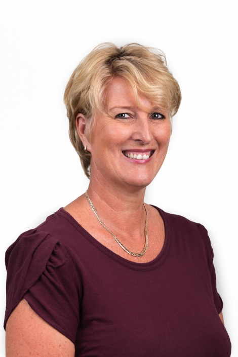 The Team - Robina Physiotherapy Clinic Gold Coast QLD