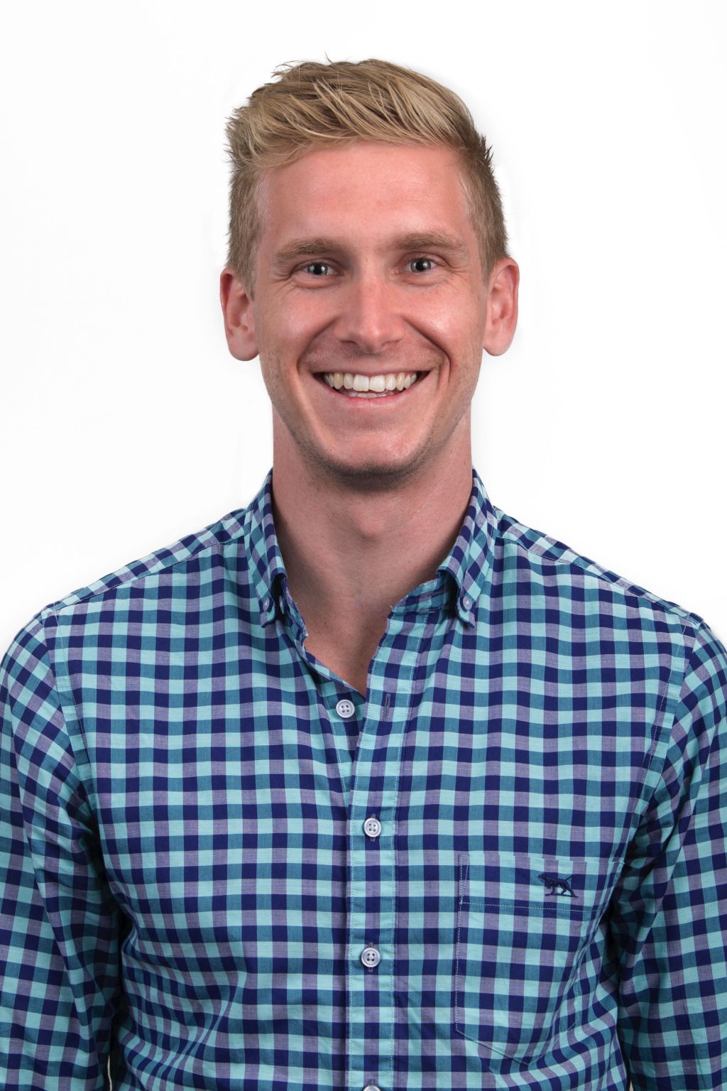 The Team - Robina Physiotherapy Clinic Gold Coast QLD