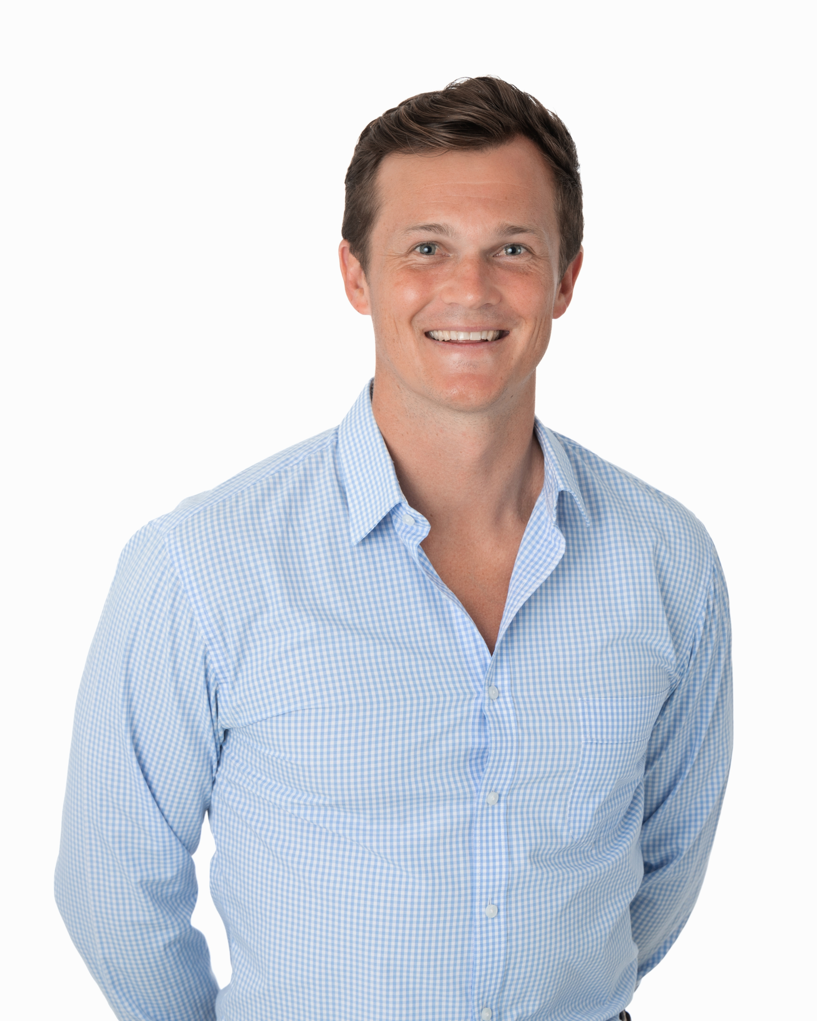 The Team - Robina Physiotherapy Clinic Gold Coast QLD