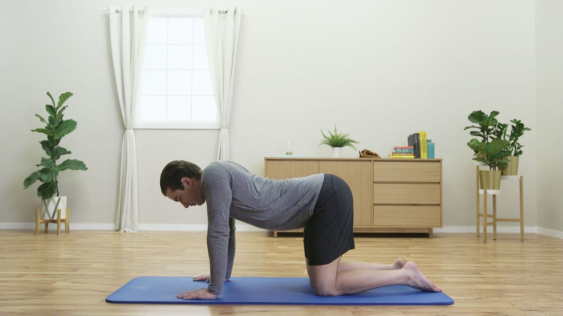 Pinched Nerve Physio - Robina Physiotherapy Clinic Gold Coast QLD