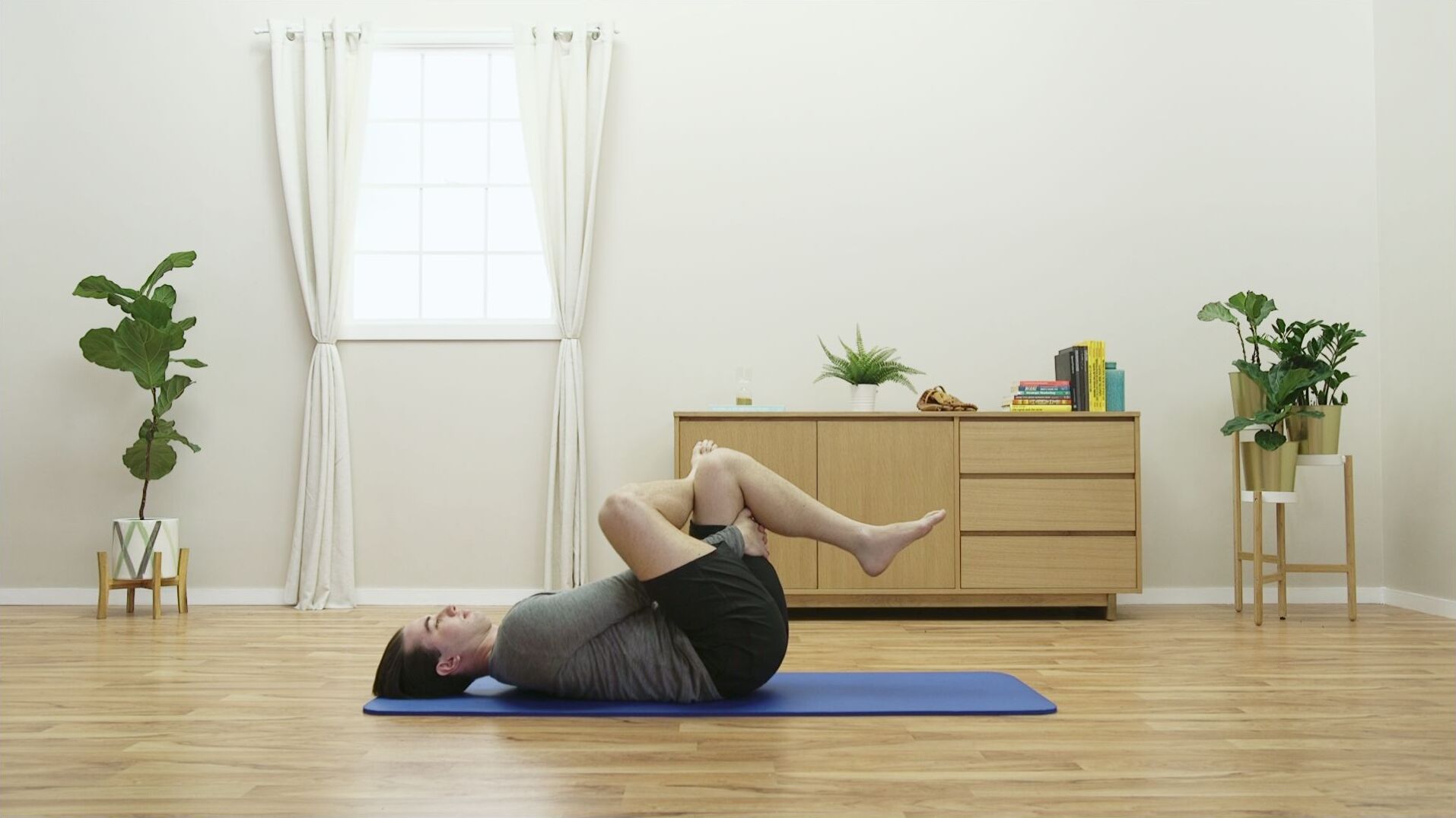 Pinched Nerve Physio - Robina Physiotherapy Clinic Gold Coast QLD